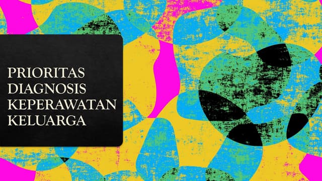 PANDUAN PENGGUNAAN SISTEM ERKM UNTUK SEKOLAH | PPTX