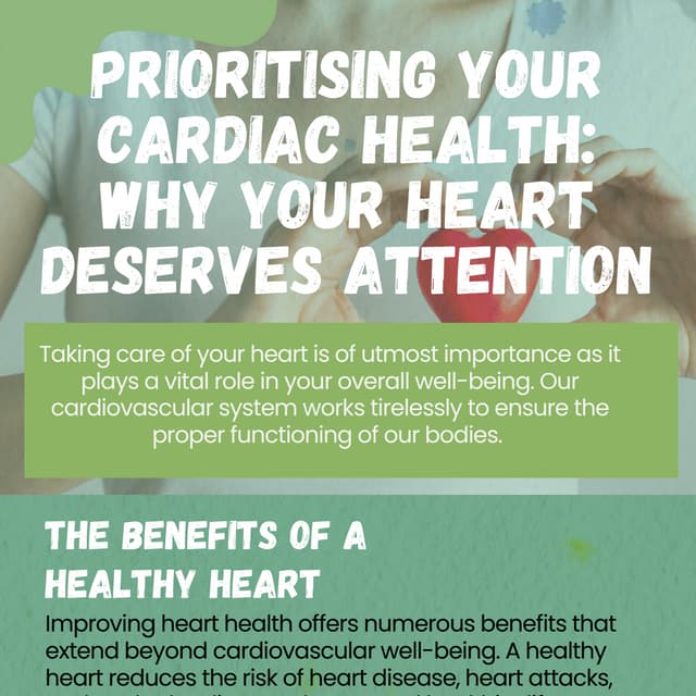Prioritising Your Cardiac Health Why Your Heart Deserves Attention.pdf