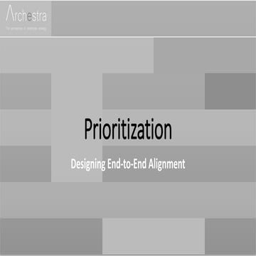 Axtria Datasheet: Territory Alignment Solution | PDF