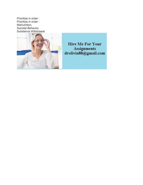 Present 3 advantages and 3 disadvantages of each strategy option- Focu.docx