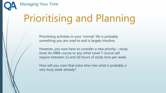 How to make homework a fun activity? | PPT