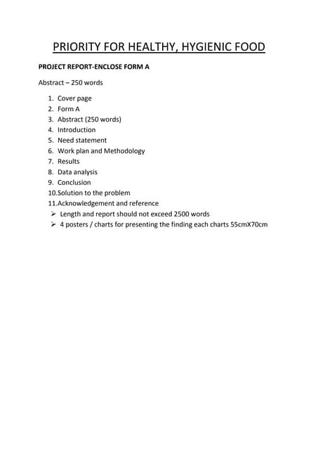 MMSU-Report-Template.pptxduvhsc9dfasfuew8ten | PPT