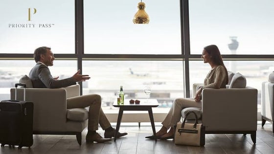 OIGO Presentation 2.15