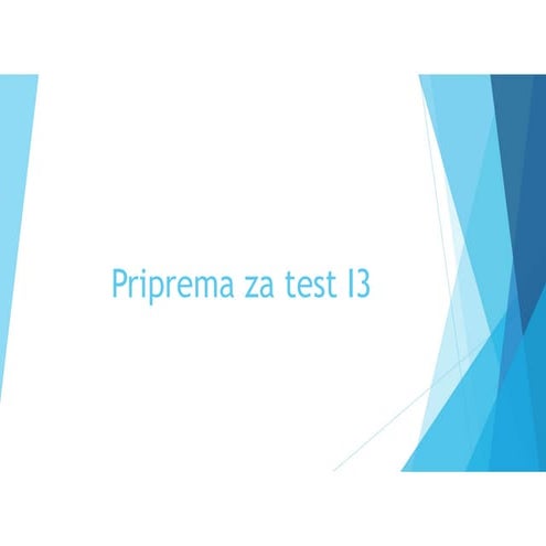 Comprehensive Physics Review: Forces, Motion, Energy, and Fluid ...