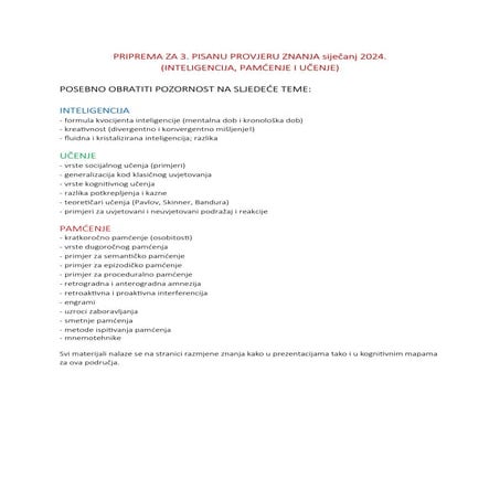 priprema za 3. pisanu provjeru znanja.pdf