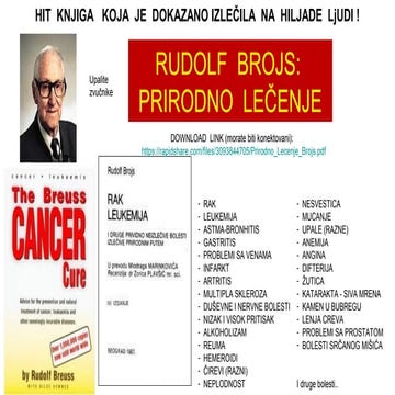 Prirodno lecenje | PPT