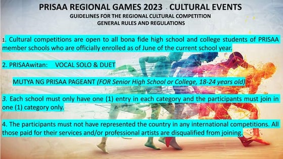INTRAMURALS-2024-2025. .pptx
