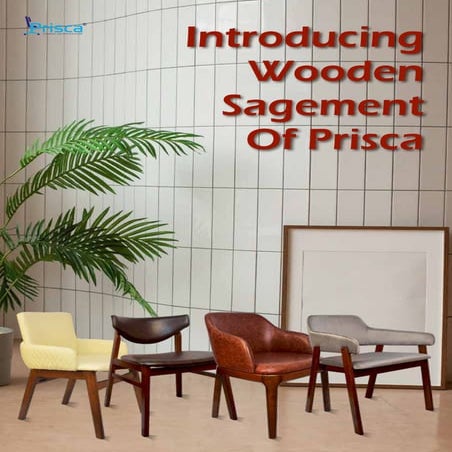 PRISCA WOODEN CHAIR.pdf