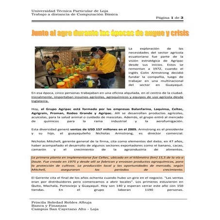 RABOBANK WILLY LUDEKE REFLEXION | DOCX