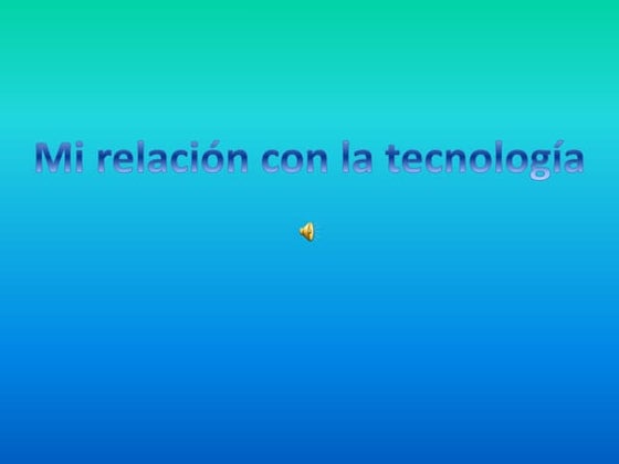 February Notes From A Teacher | PPTX