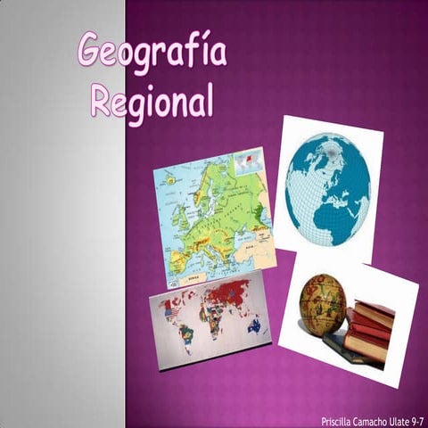 Pilicilirita presentations