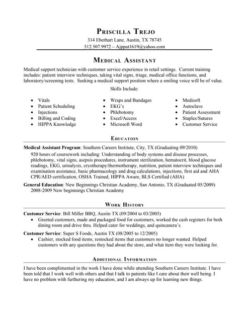 Raymond Resume 2016 refined | PDF