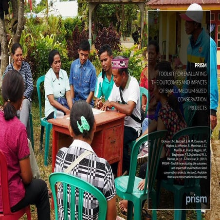 PRISM-Evaluation-Toolkit-V1.pdf