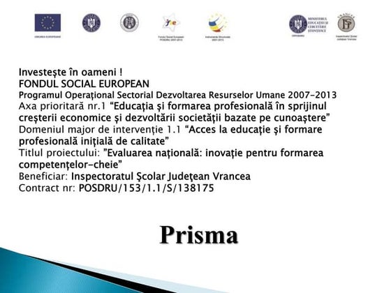 Formule matematice cls. v viii | PDF