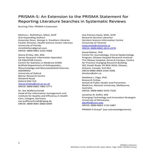 PRISMA_2020_flow_diagram_new_SRs_v1.docx