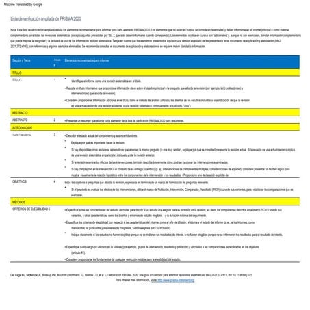 PRISMA_2020_expanded_checklist español.pdf