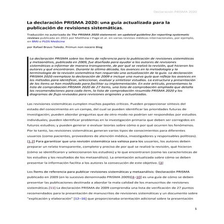 prisma_2020_statement_definitivo-espanol-completo.pdf