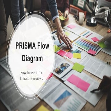 PRISMA_Flow_Diagram1_ForPrinting.pdfffff | PPT