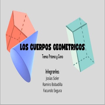 Prisma y Cono_9no.pdf,,,,,,,,,,,,,,,,,,,,,,,,,,,,,,,,,,, | PDF