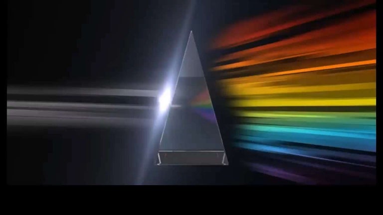 Prism ppt