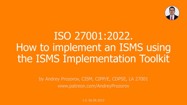 Benefits of Integrating ISO and CMMI Service Management System ...