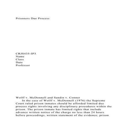 Ch 13 | PPT