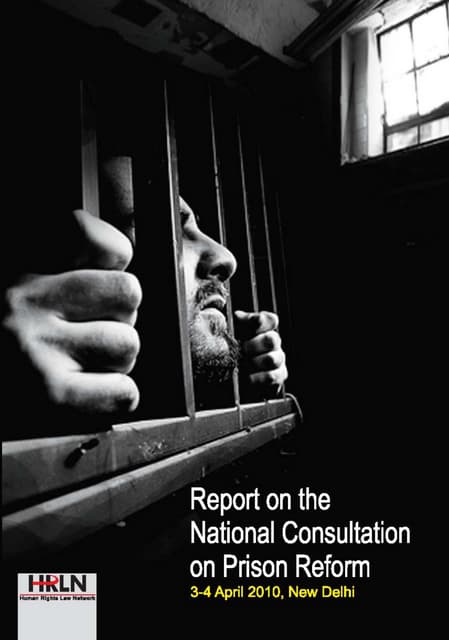 Research presentation powerpoint | PPT