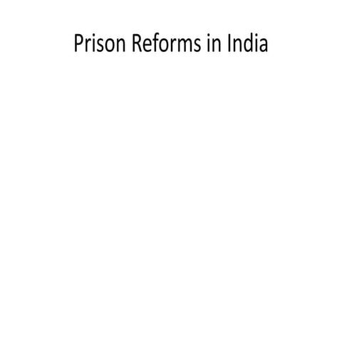 prisonreform-210205080954.pdf