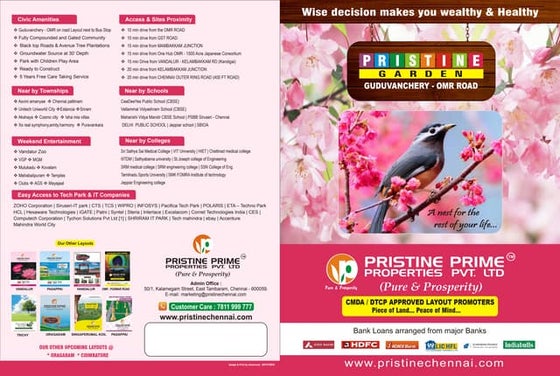 CRYSTAL PARADISE BROCHURE.pdf