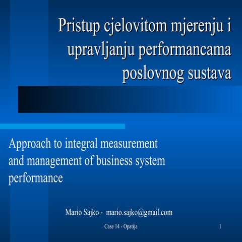 Agile_Professional_Certificate | PDF