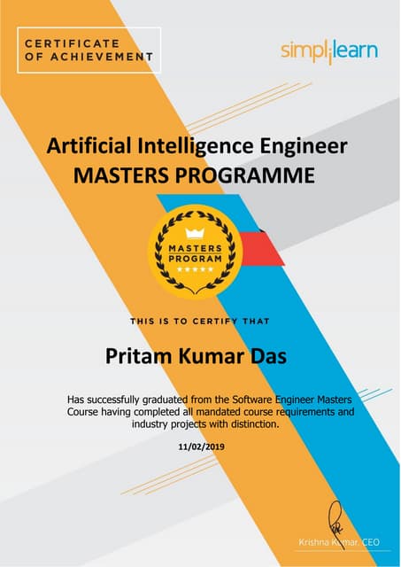 Pritam kumar das | PDF Pritam kumar das | PDF
