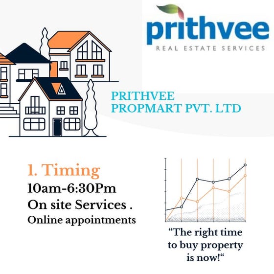 Prithvee Infografics 2.pdf