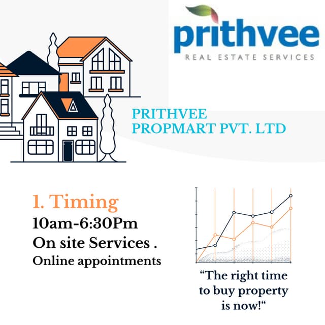 Prithvee Infografics 2.pdf