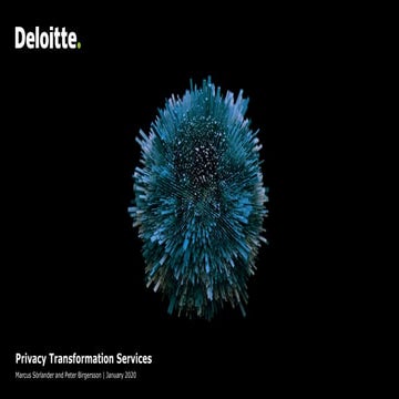 privacy-transformation-services-2020.pdf