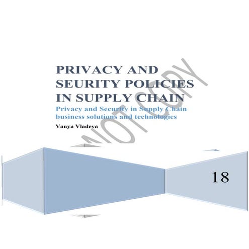 Firco Trust | PDF