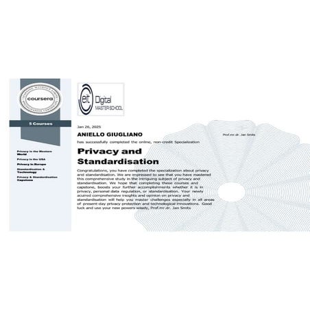 Privacy and Standardisation_page-completition.pdf