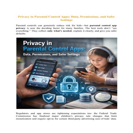 Privacy in Parental Control Apps_ Data, Permissions, and Safer Settings.pdf