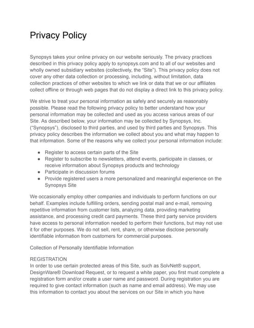 Find interior designers in india | PDF | Internet | Computing