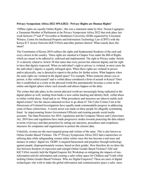 Digital citizenship Safety Rules in RA 10175.pptx