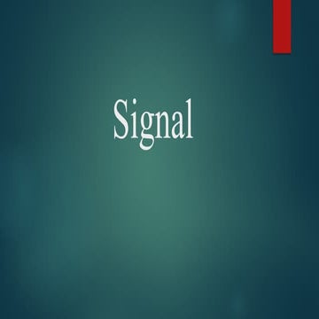 chat_private_computer_virus_securit.pptx