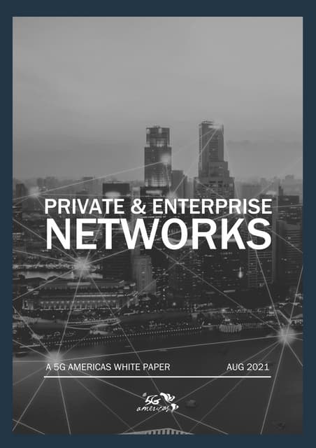Securing Private 5G Networks (1).pdf