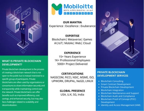 Own_blockchain_ Development_Mobiloitte_V1.2.pdf