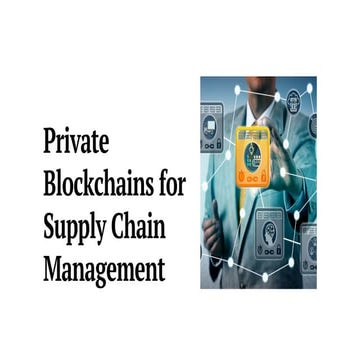 Blockchain-Based Supply Chain Management.pdf