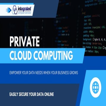PRIVATE CLOUD COMPUTING.pdf