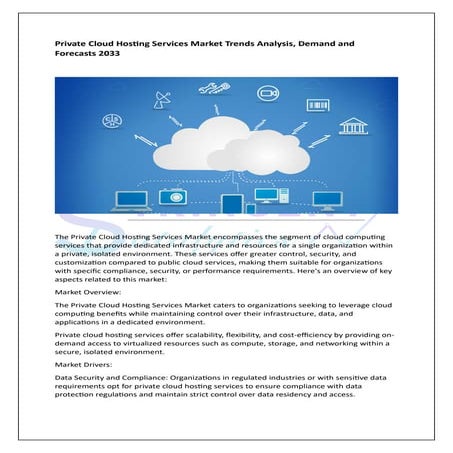 Private Cloud Hosting Services Market Trends Analysis.pdf