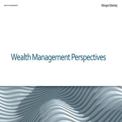 Private_Credit_Wealth_management_Guideline | PDF