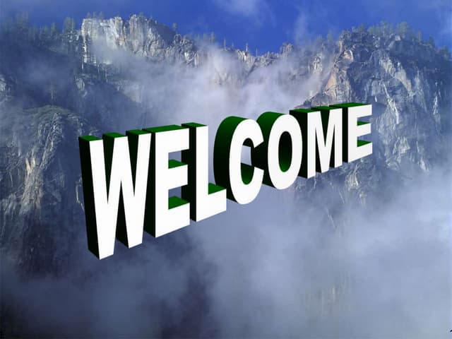 History of extension | PDF