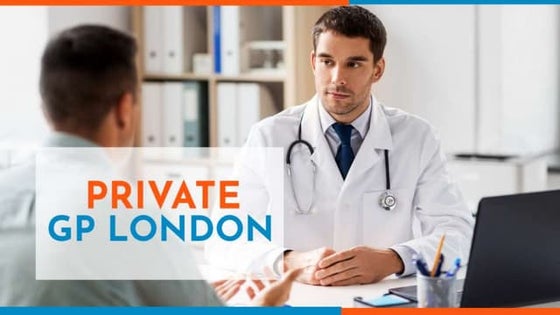The gp clinic ppt | PPT