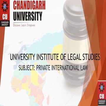 PRIVATE INTERNATIONAL LAW- 1 (1).pptx