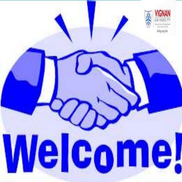 Private labeling | PPTX